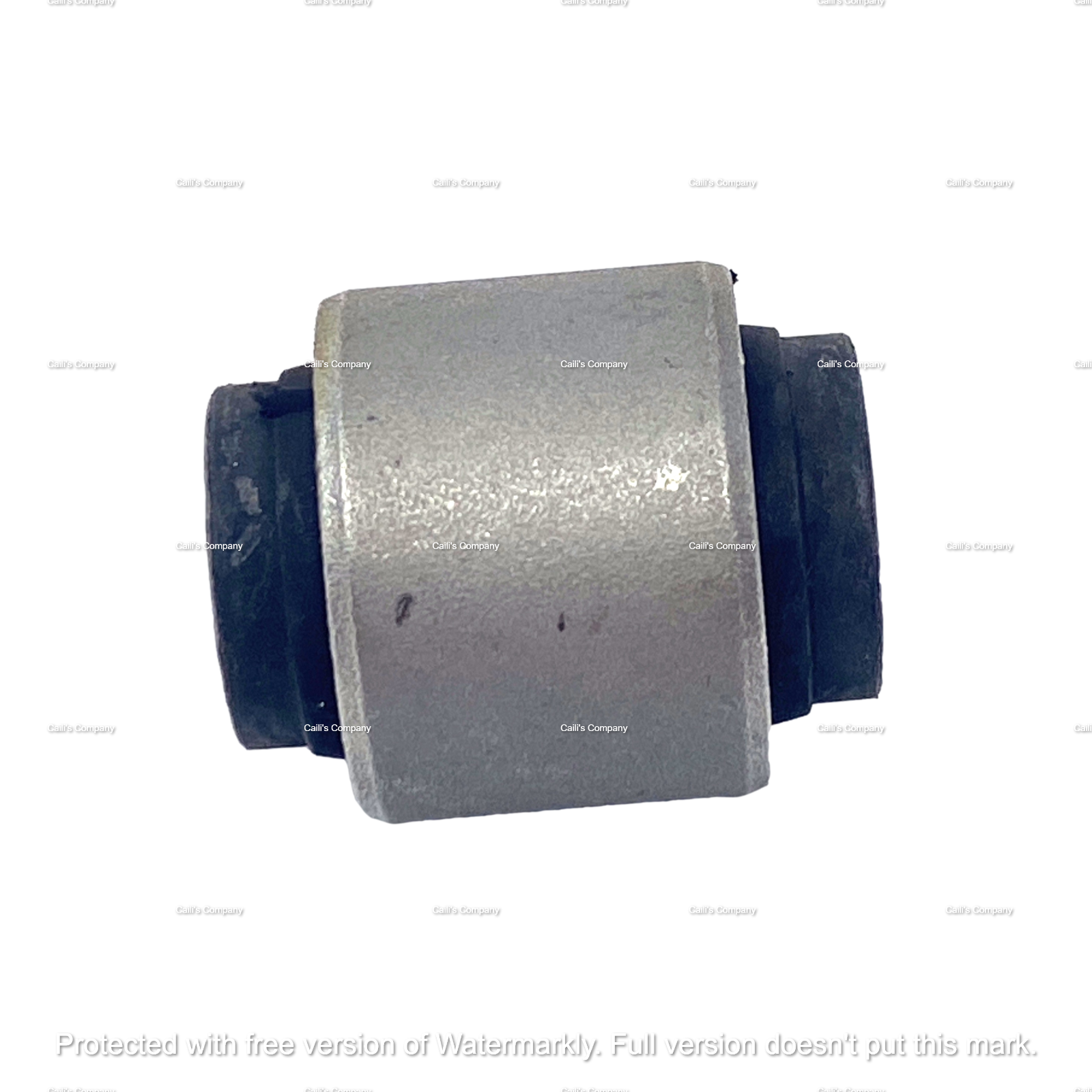 48531-42131 Bushing For Nissan Murano Quest Rear Knuckle Assembly Lower ...