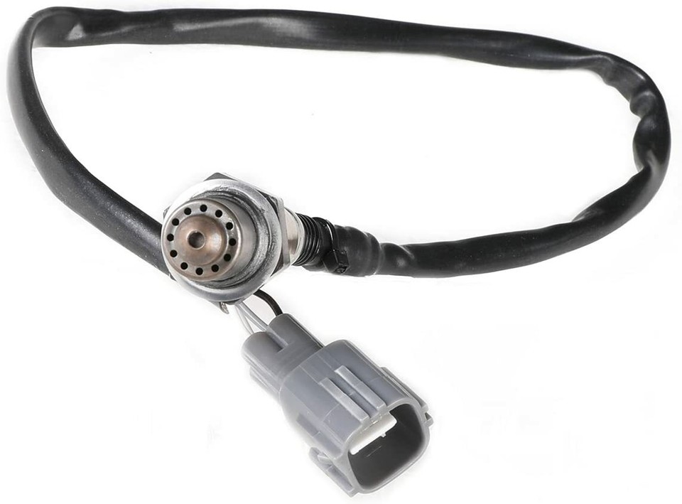Downstream Oxygen O2 Sensor for 1996 1997 1999 4Runner 1995-2000 Toyota ...