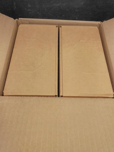 RHO Universal US Lightfast UV-Curable Pigment Ink Cyan (2 in box) (78 ...