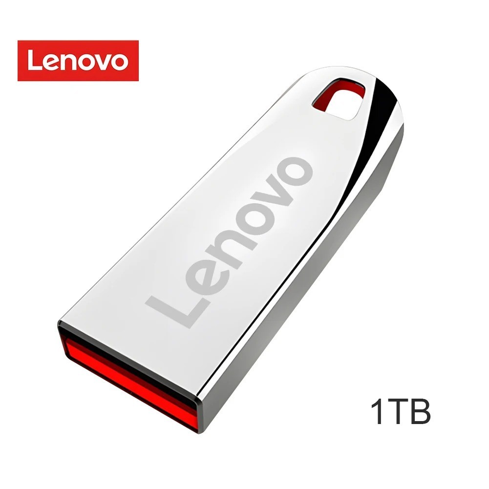 USB 3.0 Flash Drive High Speed Memory Stick 2TB 1TB Fast High Speed | eBay