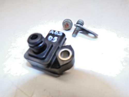 Ho. MAP SENSOR, Pn. 37830-PGK-A01, 2007 Honda BF225 A6XXA | eBay