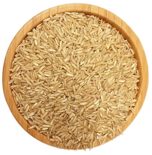 10kg Brauner Reis Naturreis Brown Rice natural premium 10 kg | eBay.de