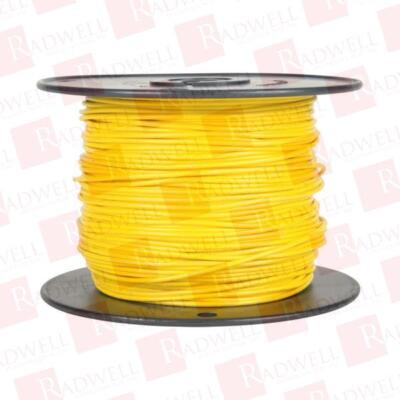 ATLAS WIRE AND CABLE AWM20YL / AWM20YL (BRAND NEW) | eBay