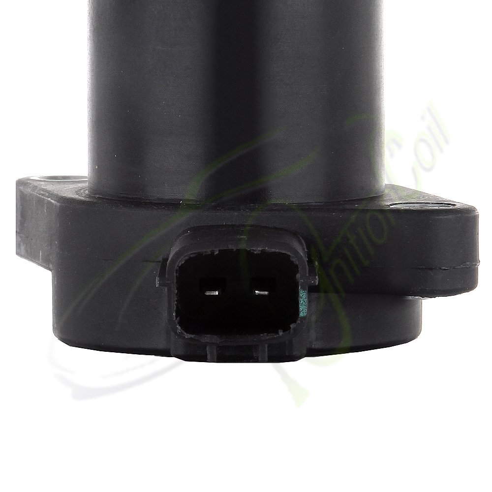 Brand New Ignition Coil for Jaguar Vanden Plas XJ6 XJR XJS UF384 ...