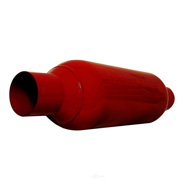 Exhaust Muffler AP Exhaust M80250 for sale online | eBay