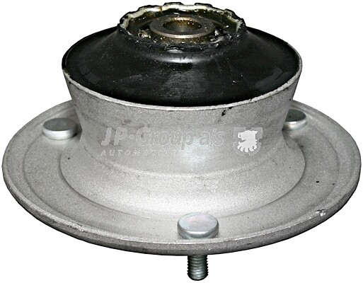 JP Front Axle Suspension Strut Support Bearing Fits BMW E39 Wagon ...