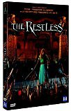 RESTLESS (THE) - CHO Dong-Ho - DVD | eBay