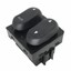 Power Window Switch Front Left Driver Side For Ford F-150 XLT 5.4L 901 ...