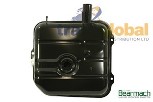 Fuel Tank for Land Rover Defender 110 130 86-98 - Bearmach - NTC2017 ...