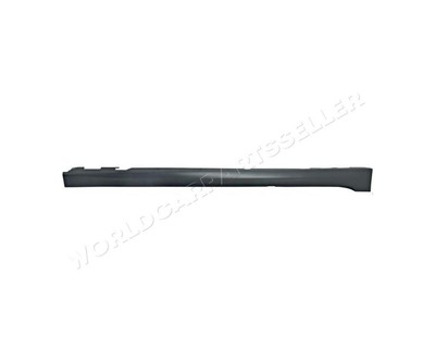 Sill Right For BMW 5-Series G30 M Sport 16-20 51778073134 | eBay