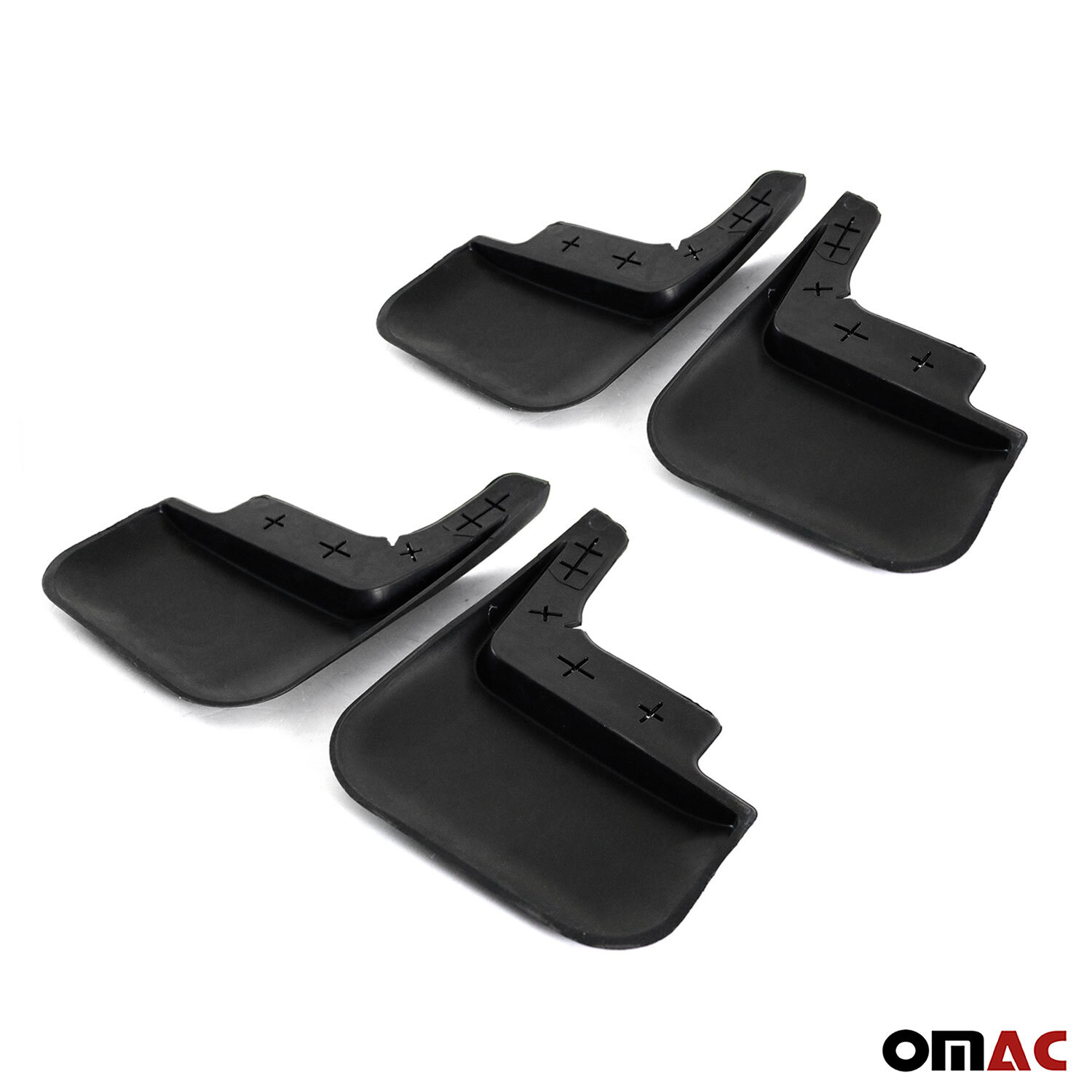 4-pcs-rear-front-mud-flaps-splash-guards-for-hyundai-kona-suv-2018
