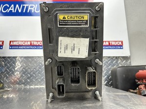 American Truck Salvage | eBay Stores