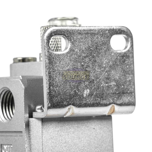 1/4" Mini Inline Lubricator for Air Compressor Tools Oiler Oil ...