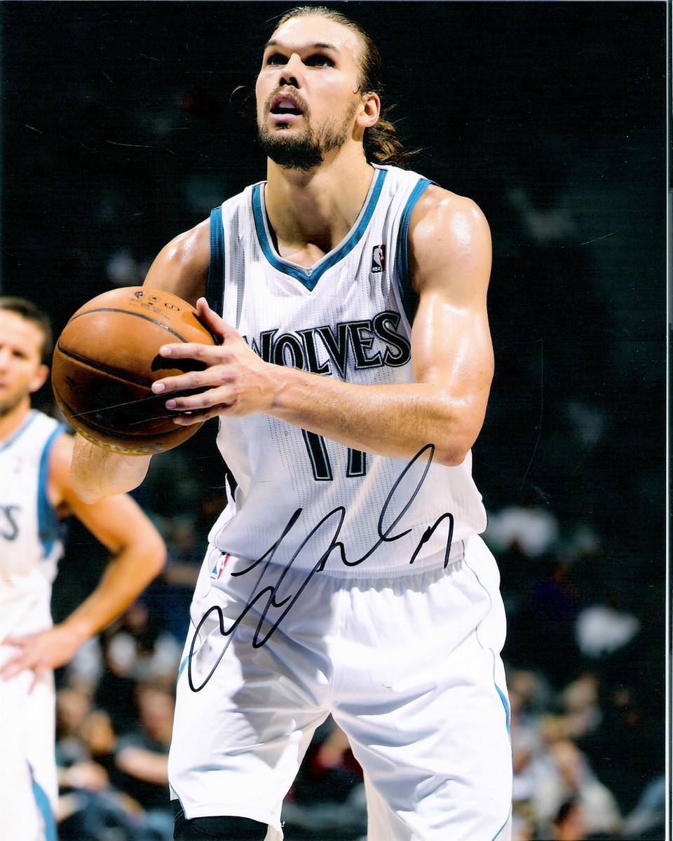 Lou Amundson Tattoos