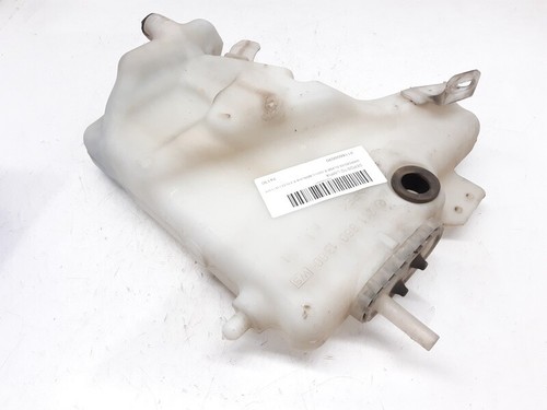 2118690020 wischwasserbehälter für MERCEDES CLASE E 270 CDI (211.016 ...