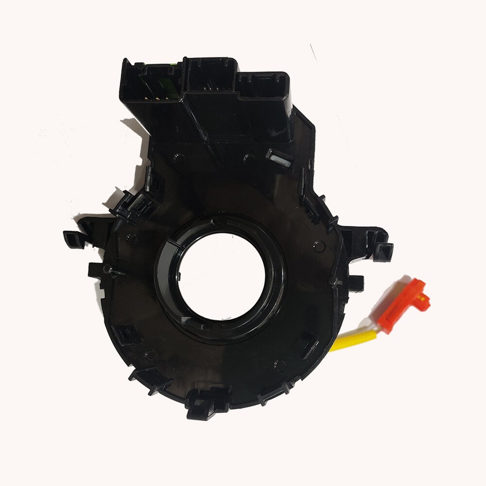 8619A444 For Mitsubishi SPRING,SAFETY DEVICE SENSO NEW | eBay