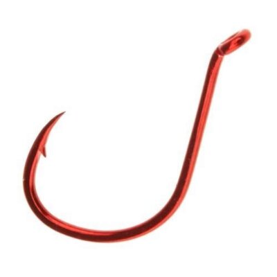 Owner American Super Needle Point SSW Red Finish, 36526, 5315-113 | eBay