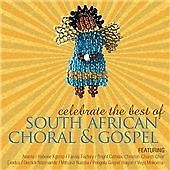 Various Artists - South African Choral & Gospel (2010) for sale online ...