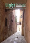 Light for Our Path 2011 By Kate Hughes 9781905893270 | eBay