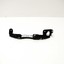NEW BMW 1 F20 FRONT RADIATOR UPPER LEFT BRACKET 51647266167 7266167 ...