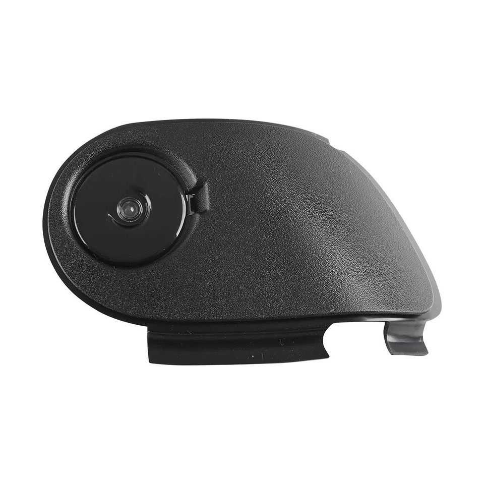 GM 85517657 2024-2026 Chevrolet Traverse Puddle Lamp Kit Genuine OEM | eBay
