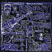 Bad Brothers by Ronny Jordan (CD, 1994) for sale online | eBay