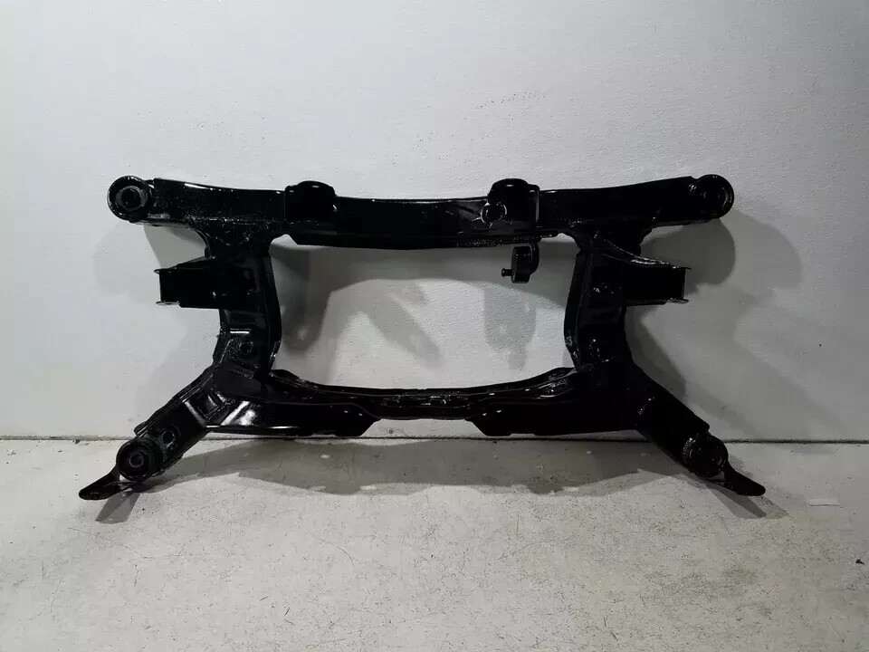2000-2004 Subaru Legacy Rear subframe CrossMember Assembly OEM | eBay