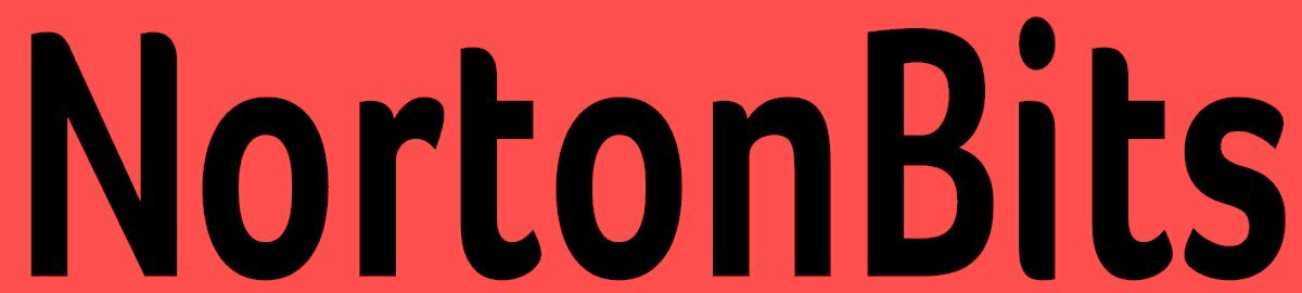 NortonBits | eBay Stores
