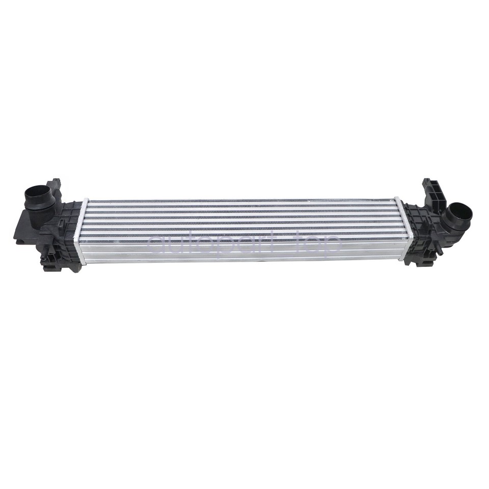 42805212 Intercooler for Chevy Trailblazer 21-22 Buick Encore GX 20-22 ...