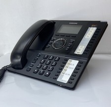 Samsung OfficeServ I5220 Business Internet VoIP IP Phone Smt-i5220 for ...