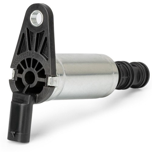 VVT Variable Valve Solenoid 05047897AC for Jeep Gladiator Grand ...
