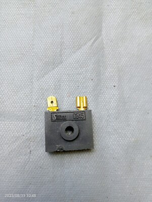 Yamaha YL2 AG100 V50 V75 DT50 DT100 RX100 RD50 CA50 Regulator Rectifier ...