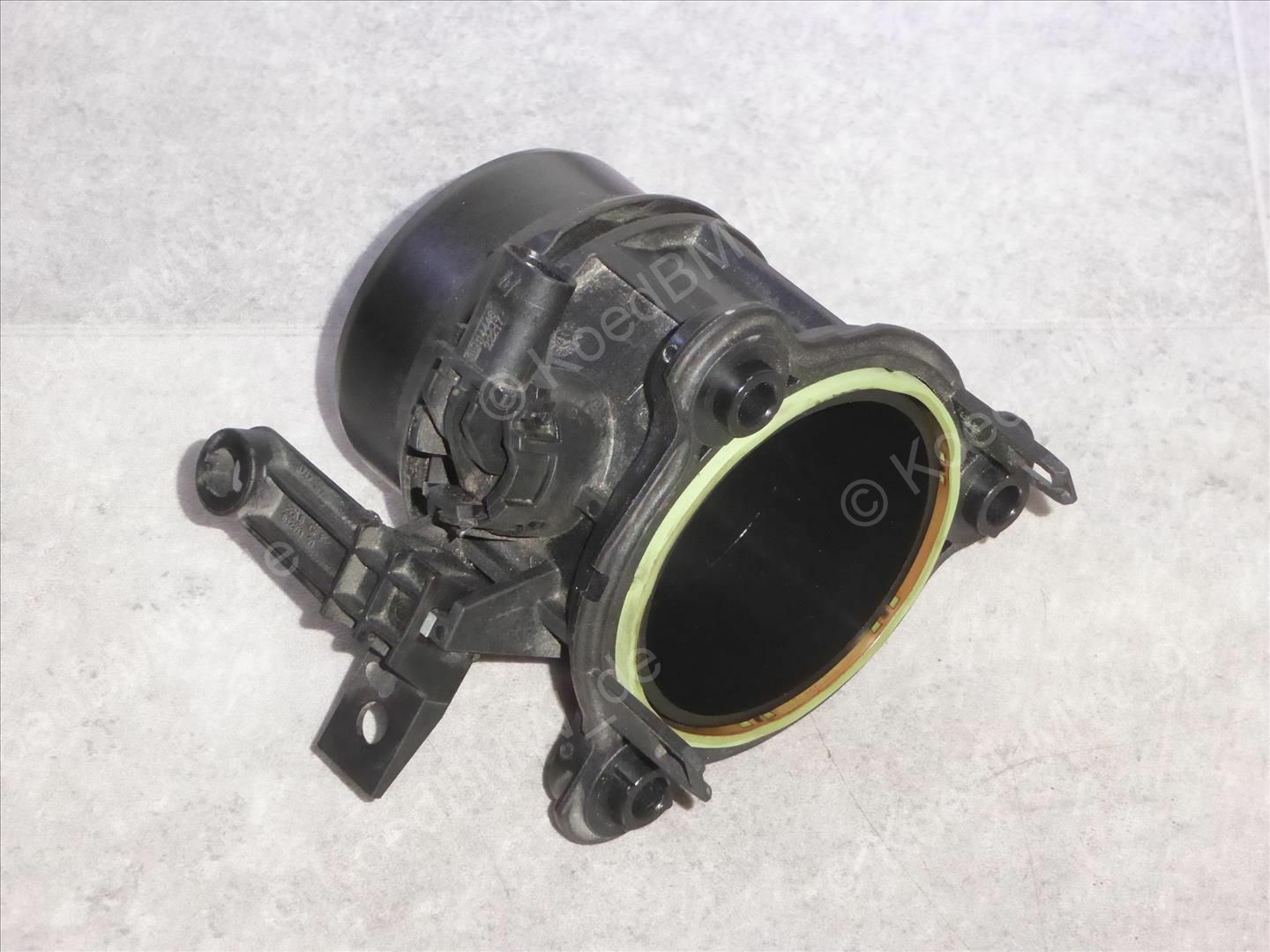 BMW 11618590724, 11618573034 | eBay.de