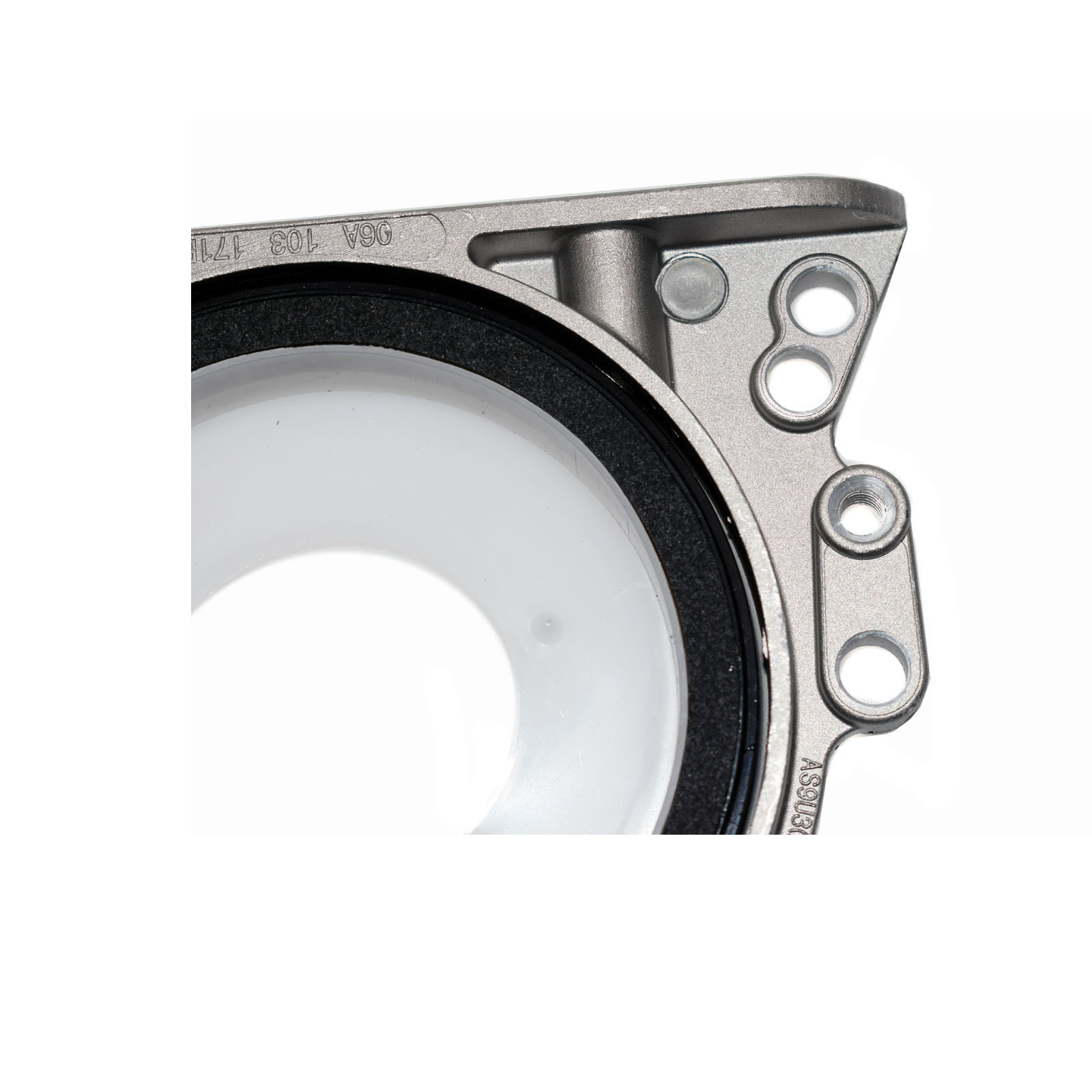 NEW Rear Crankshaft Oil Seal 06A103171A 1998-2005 FOR VW Golf MK4 Bora ...