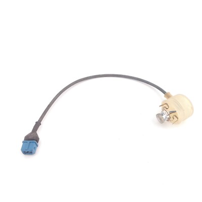 Webasto 82823C Spheros Thermo DW230 DW300 DW350 Overheat Protection ...