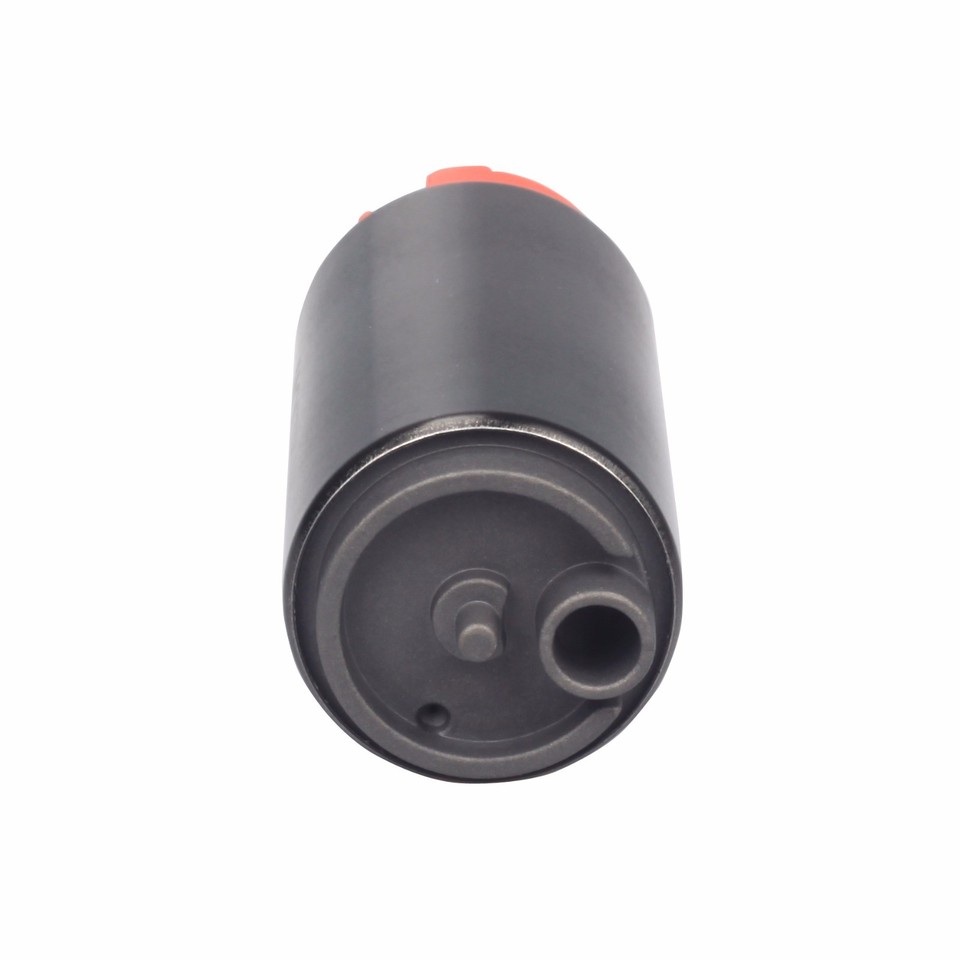 New Fuel Pump Fit Mercury 25-30 HP EFI 4-Stroke 3 Cyl 898101T67 | eBay