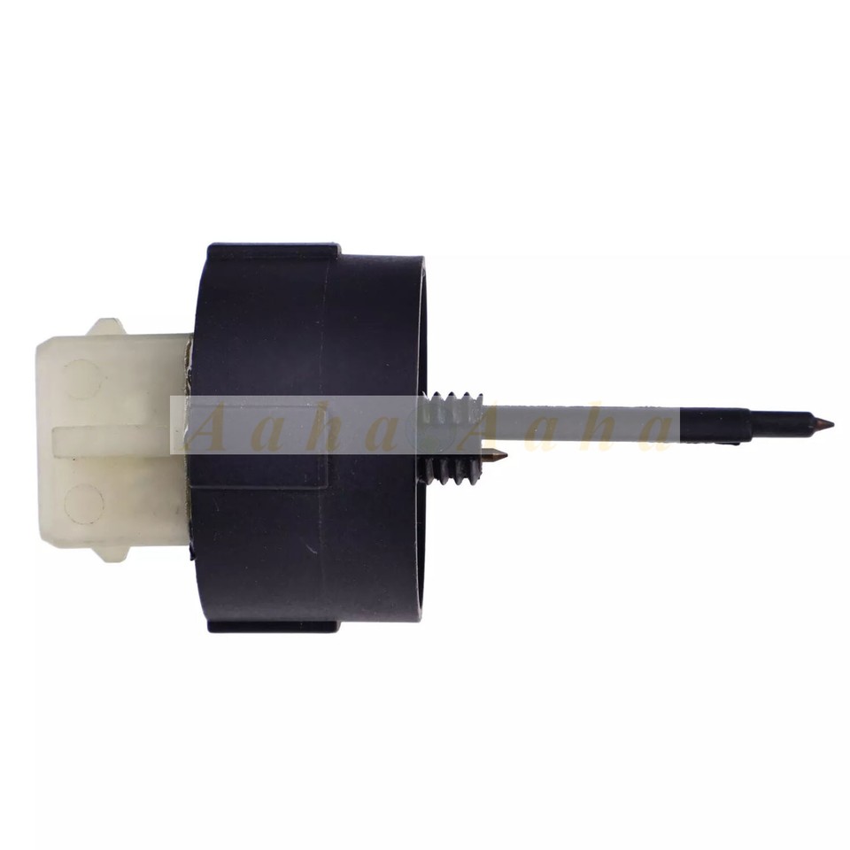 Fuel Filter Sensor 5801506502 87438159 for Kobelco Excavator ED195-8 ...