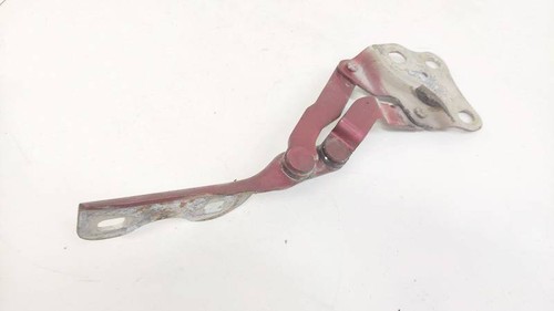 93299986 Z17DTH Hood bonnet Hinge right for Opel Meriva 2006 FR1815517 ...