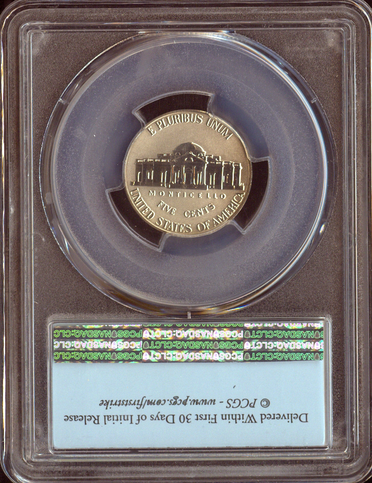 2018 S ROOSEVELT DIME PCGS FIRST STRIKE REVERSE PROOF PR70 MAC FINEST ...