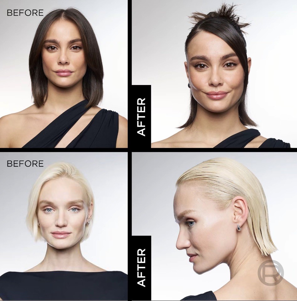 L'Oréal Paris Studio Line Glue in Spray, 200ml Brand New | eBay UK