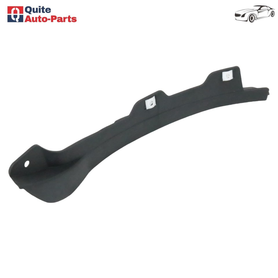 8K0853887A For 2008-16 Audi A4 S4 A4 Quattro LH+RH Front Splash Shield ...