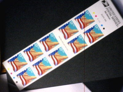 US, Scott #3278j 33¢ City Flag Pane of 10 MNH Plate# V2222 $7.95 | eBay