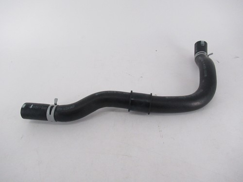 Genuine OEM Kia 25414 3S000 Upper Radiator Hose 2011-2015 Optima | eBay