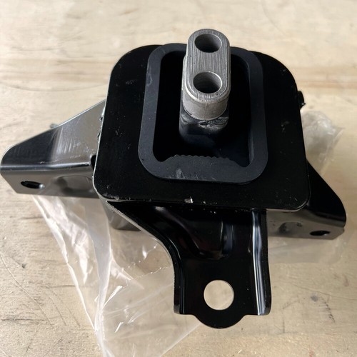 10209 Left Automatic Trans Mount 1PC for Hyundai Kona 23-22 L4-2.0L ...