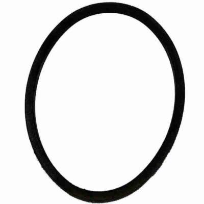 PIX A93 Classical V-Belt 1/2 X 95 Belt Replaces 4L950 4L-950 | eBay