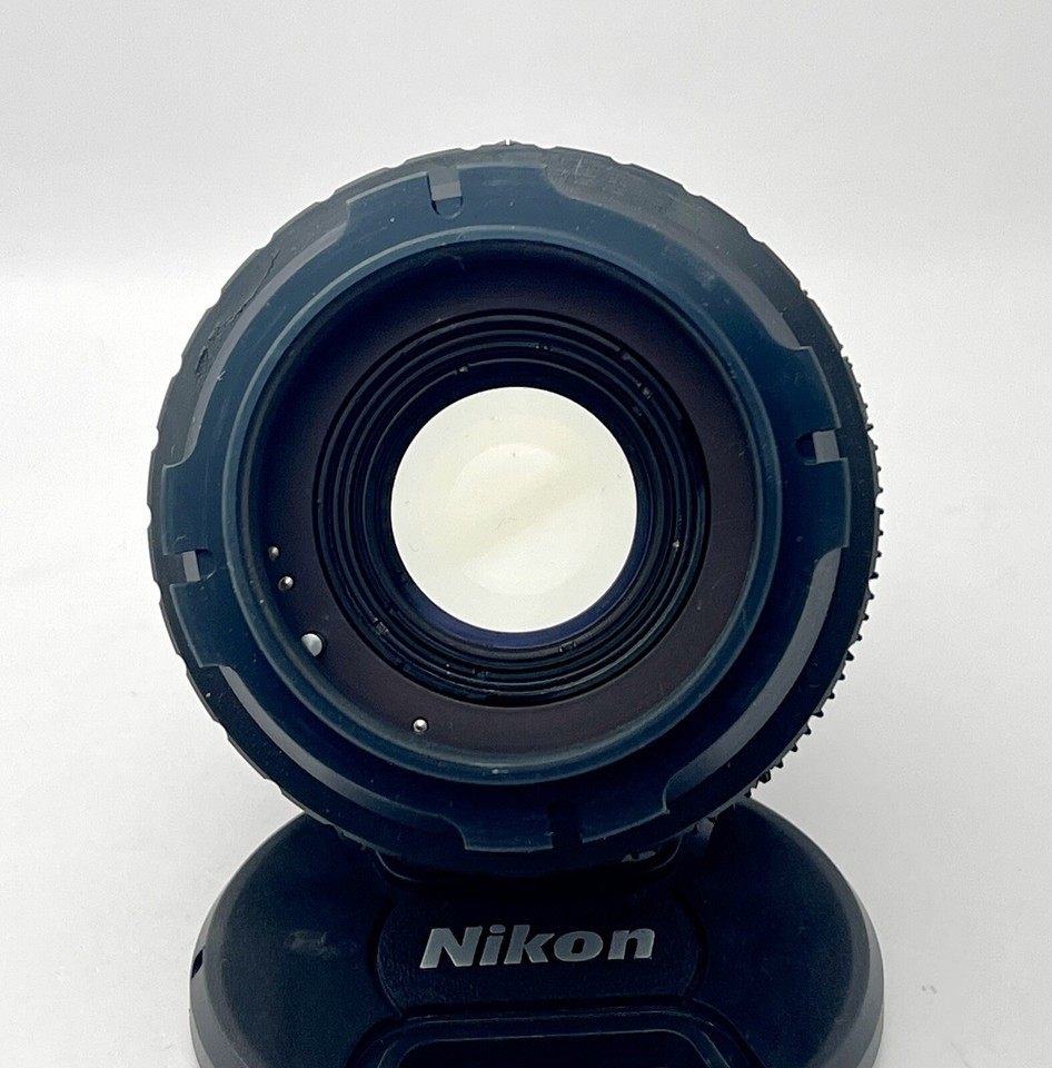 Carl Zeiss 35+80+120mm Lenses Arri PL Mount Arriflex Alexa Ursa F3 F55 ...