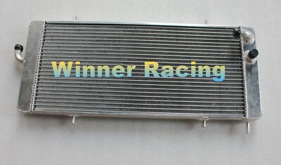 Fit Polaris RZR XP TURBO XP4 TURBO 2017-2021 18 19 aluminum Auxiliary ...