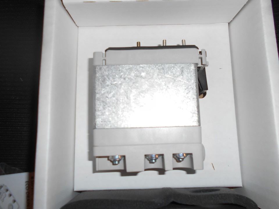 KAESER ECO-DRAIN 31/31F Vario 8.2474.01510 (Old part # AN8247400380 ...