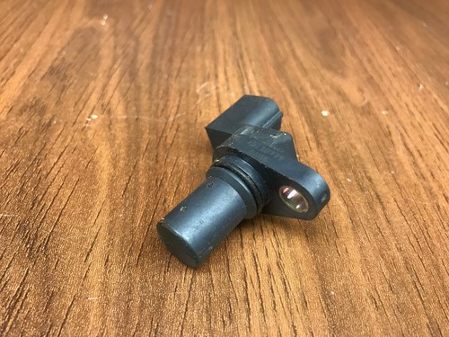 A41 MITSUBISHI GRANDIS OUTLANDER LANCER CAM SHAFT CAMSHAFT SENSOR ...