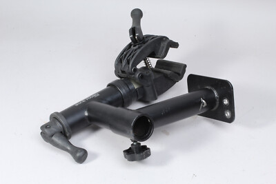 Workstands - Bike Work Stand - Nelo's Cycles